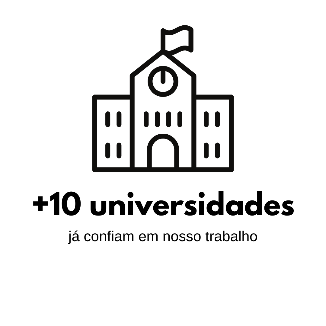 Universidade do Buzz